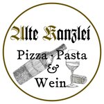 Alte Kanzlei (Spitalstraße No:15, Wangen im Allgäu, Wangen), gece kulüpleri  Baden‑Wurttemberg'den