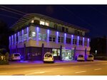 Elektro Markl Anlagentechnik GmbH (Siebenstädterstraße No:20, Wals-Siezenheim), bilgisayar teknik servisleri  Salzburg'dan
