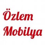 Özlem Mobilya (Köyiçi Mah., Dere Cad., No:28, Çiğli, İzmir), mobilya mağazaları  İzmir'den