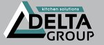 Deltagroupp (1-ye Uspenskoye shosse No:1, selo Yudino), mutfak mobilyaları  Moskova ve Moskovskaya oblastından