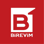 Birevim Şanlıurfa (Kamberiye Mah., Atatürk Blv., No:69, Haliliye, Şanlıurfa), finansal danışmanlık  Şanlıurfa'dan