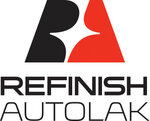 Refinish Avtolak (Maykopskaya Street No:10), otomobil boyaları  Yekaterinburg'dan