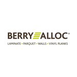BerryAlloc-Belarus (Pieramozhcaw Avenue No:129), zemin döşeme üretim ve satış firmaları  Minsk'ten