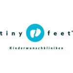 Tiny Feet Kinderwunschklinik St. Pölten (Lower Austria, Melk, Sankt Haus, 1), ruh ve sinir hastalıkları hastaneleri  Sankt Polten'den