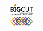 Bigcut (Revolyutsii Highway No:84Т), lazer çalışmaları  Saint‑Petersburg'dan