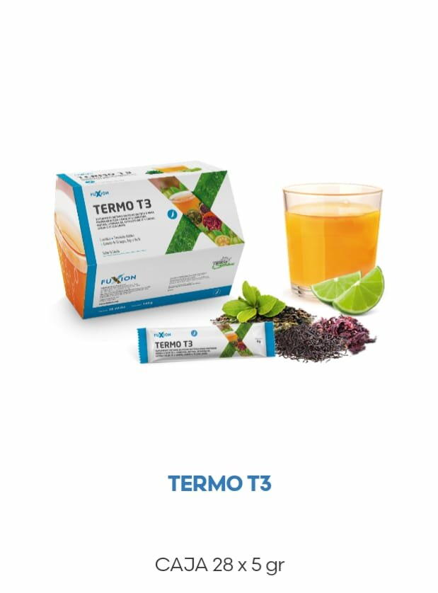 Kozmetik ve parfümeri mağazaları Miriam Italiano Representante de Fuxion, Bahia Blanca, foto