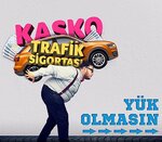 Mk Yavuzlar Sigorta Aracılık Hizmetleri (Orhan Kemal Blv., No:221/A, Yüreğir, Adana), sigorta acentaları  Adana'dan