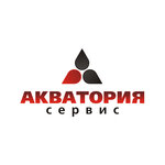 Akvatoria TM (Sofyi Perovskoy Street No:17), elektronik ofis ekipmanları sarf malzemeleri  Murmansk'tan