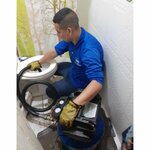 Tecniplomeros Fenix (Valle del Cauca, Municipio de Santiago de Cali, Comuna 20, Belén, Carrera 38C Bis, 1-1), sıhhi tesisat hizmetleri