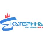 Ekaterina (Leninskiy Avenue No:29к2), alışveriş merkezleri  Norilsk'ten