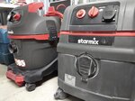 Tool rental (Panfilova Street No:37), kiralama noktası  Himki'den