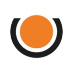 Horwing Logistics LLC (Torfyanaya Road No:7Ф), lojistik firmaları  Saint‑Petersburg'dan