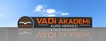 Vadi Akademi Kurs Merkezi (Şehit Tayfun Sümer Sok., No:11A, Keçiören, Ankara), eğitim merkezleri  Ankara'dan
