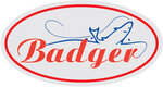 Вadger (Uralskaya Street No:19к8), balıkçılık ekipman firmaları  Saint‑Petersburg'dan