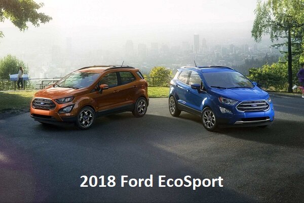 Otomobil satış galerileri Zeigler Ford of North Riverside, İllinois, foto