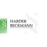W. Harder + K. Beckmann Rechtsanwälte (Hesse, Main-Taunus-Kreis, Kleine Feldstraße, 2), aile danışmanlığı  Hesse'den
