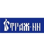 Strazh-NN (Moskovskoye Highway No:80), yönetim ofisi  Nijni Novgorod'dan