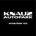 Knauz Autopark (United States, Lake Bluff, 775 Rockland Road), i̇kinci el araç  İllinois'dan
