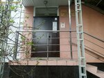 Стоматологическая поликлиника № 2. Детское отделение (Revolutsii Lane No:7), diş sağlığı poliklinikleri  Soçi'den