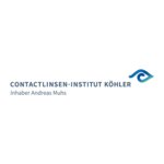 Contactlinsen-Institut Köhler Inh. Andreas Muhs (North Rhine-Westphalia, Bonn, Poststraße), optik cihazlar ve ekipmanlar  Bonn'dan