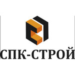 SPK-Stroy (Promyshlennaya ulitsa No:7Е), sera ekipmanları  Abakan'dan