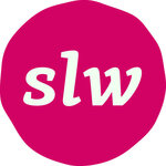 Slw Elisabethinum, slw Soziale Dienste GmbH (Styria, Graz-Umgebung, Maisweg, 2), engellilere yönelik ekipmanlar ve rehabilitasyon ürünleri  Tirol'den