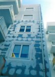 Michele Bianco (Via Raimondo Vinella No:14, Putignano), kiralama noktası  Puglia'dan