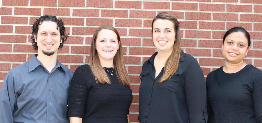 Alternatif tıp merkezleri Rainier Physical Therapy, Pennsylvania, foto