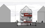 Db Architektur, Dipl. -Ing. Daniela Beyer (Im Schüle No:23, Stuttgart, Stadt Stuttgart), mimari proje firmaları  Stuttgart'tan