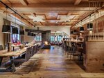 Jakschitz Raumausstattungs GmbH (Karl Zanger-Straße No:4, Absam), i̇ç mimarlık firmaları  Tirol'den