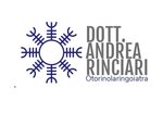 Rinciari Dr. Andrea Otorinolaringoiatra (Via Porto Salvo No:4, Messina), i̇şitme cihazları  Messina'dan