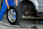 Officina Meccanica Corradi Snc di Corradi Roberto e C. (Lombardy, Cremona, Via Gino Segrè, 9), tarım makineleri, ekipmanlar  Lombardiya'dan