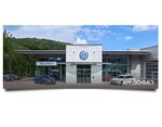 Auto Schmid GmbH (Stuttgarter Straße No:272, Geislingen an der Steige), i̇kinci el araç  Geislingen an der Steige'den