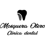 Clinica Dental Mosquera Otero (Ronda Valle Inclán No:1, Lugo), özel ağız ve diş sağlığı klinikleri ve muayenehaneleri  Lugo'dan