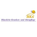 Hka Häusliche Kranken- und Altenpflege (North Rhine-Westphalia, Essen, Steeler Straße, 529), evde tıbbi yardım  Essen'den