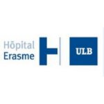 Centre de Traumatologie & de Réadaptation (Place Arthur Van Gehuchten No:4, Brussels), hastaneler  Brüksel'den