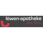 Löwen-Apotheke (North Rhine-Westphalia, Essen), eczaneler  Kuzey Ren‑Vestfalya'dan