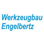 Werkzeugbau Engelbertz (North Rhine-Westphalia, Solingen, Schmalzgrube, 10), sanayi ekipmanları firmaları  Solingen'den