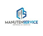 Impresa di Pulizie e Servizi Manutenservice Napoli (Campania, Province of Naples, San Giorgio a Cremano), peyzaj tasarımı  Campania'dan