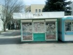Магазин рыбы (Lipetsk, 20th Microdistrict), balık ve deniz ürünleri  Lipetsk'ten