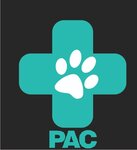 Pac Veteriner (Bağlıca Blv., No:61DA, Etimesgut, Ankara), veteriner klinikleri  Ankara'dan