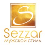 Sezzar (Cimirazieva Street No:125к11), ayakkabı mağazaları  Minsk'ten