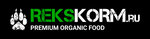 ReksKorm.ru (Bryansk Urban District, Bezhitskiy City Administrative District, pereulok Kuybysheva, 57А), petshop  Briansk'tan