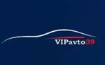 VIPavto39 (Mira Avenue No:7), oto kiralama  Kaliningrad'dan