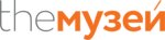 Themuzei.ru (Dmitrovskoye Highway No:81), tasarım stüdyoları  Moskova'dan