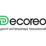 Decoreo (Leninskaya Sloboda Street No:26с5), alçı ürünleri  Moskova'dan