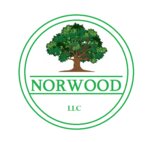 Логистическая база Norwood (Saint Petersburg, Krasnoselskiy District, istoricheskiy rayon Staro-Panovo), lojistik firmaları  Saint‑Petersburg'dan