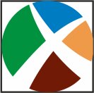 West-Type (Starokachalovskaya Street No:1к2), taşeron  Moskova'dan