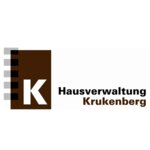 Bauunternehmen A. Krukenberg Inh. Winfried Krukenberg (Barbarastraße No:14, Dorsten), i̇nşaat firmaları  Dorsten'den