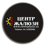 Blinds Center (Buyuk Ipak Yuli Street No:72), jaluzi ve stor perde  Semerkant'tan